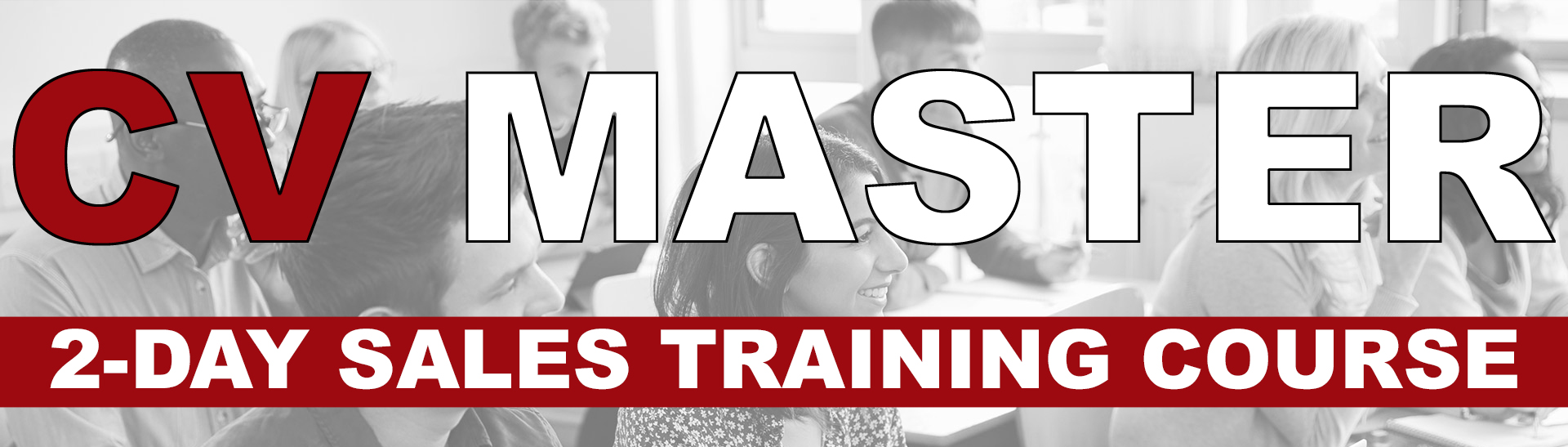 Commercial Vehicle Training | Campbells Consultancy | Commercial ...